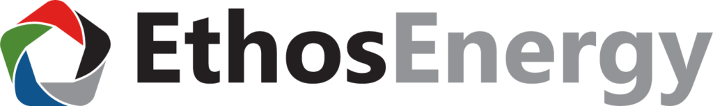 Steam Turbine Users Group : EthosEnergy – Combined Cycle Journal