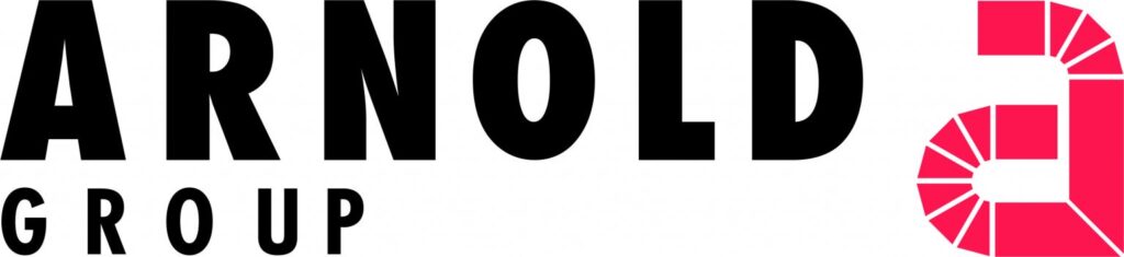 Steam Turbine Users Group : ARNOLD Group – Combined Cycle Journal