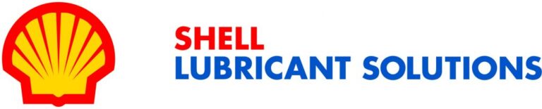 Steam Turbine Users Group: Shell Lubricant Solutions – Combined Cycle Journal