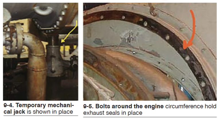 TURBINE TIP 9: What to do before relocating a gas turbine – Combined ...