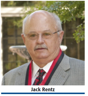 2011 Outage Handbook – Business Partners – Combined Cycle Journal