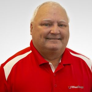 EthosEnergy Webinar: You CAN run longer – Combined Cycle Journal