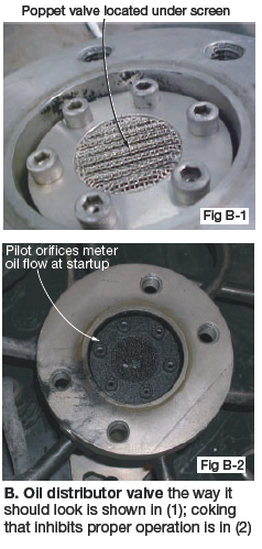 Improve GT operating flexibility, reliability with fuel-system mods ...