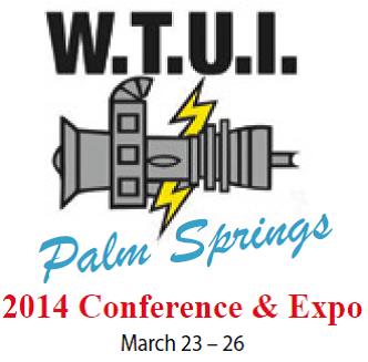 Western Turbine Users (WTUI) – Combined Cycle Journal