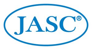 501F Users Group 2021: JASC – Combined Cycle Journal