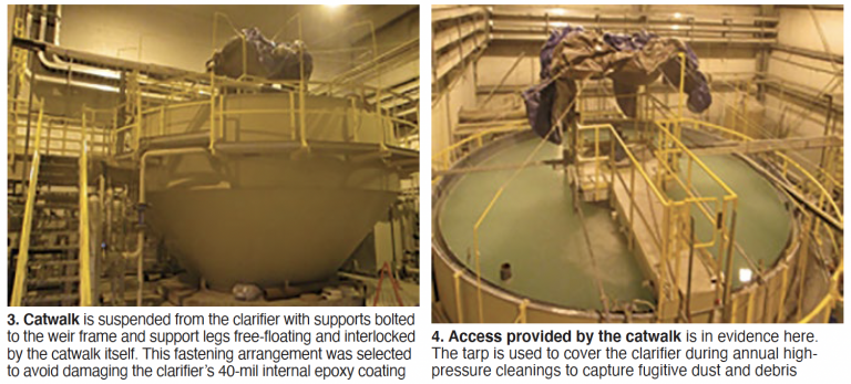 Best Practices: Rathdrum – Combined Cycle Journal Best Practices: Rathdrum – Combined Cycle Journal