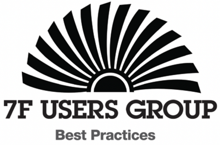7F Users Group Best Practices Awards 2021 – Combined Cycle Journal 7F Users Group Best Practices Awards 2021 – Combined Cycle Journal