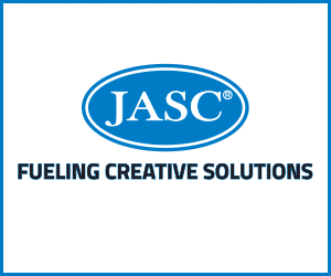 Combined Cycle Journal - Combined Cycle Journal