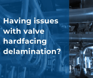 Combined Cycle Journal - Combined Cycle Journal