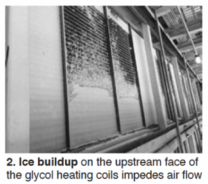 501G BEST PRACTICES: Shepard – Combined Cycle Journal