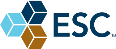 7FUG 2020: ESC | Spectrum – Combined Cycle Journal