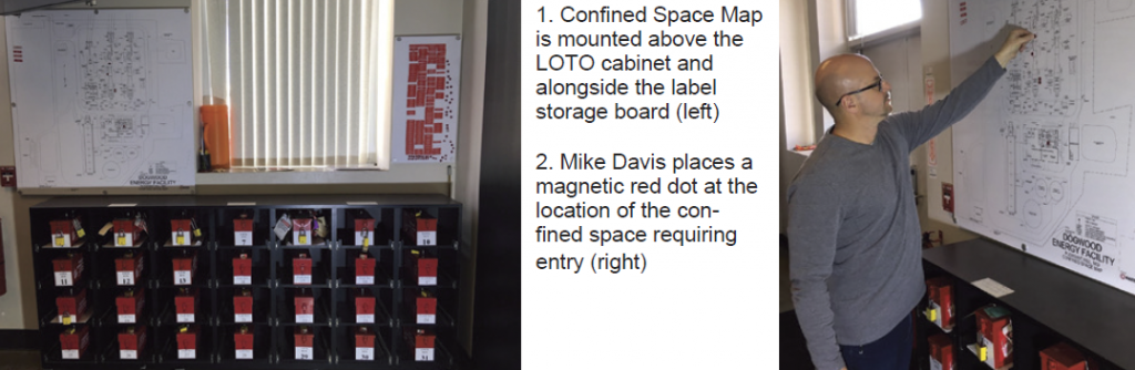 Onsite – Page 35 – Combined Cycle Journal