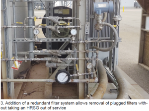 Onsite – Page 35 – Combined Cycle Journal