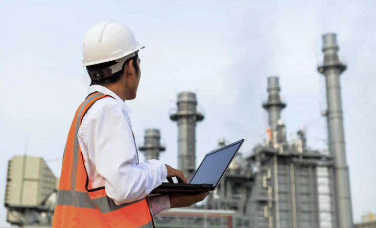 Catch up on the benefits of remote support, and technologies for ...