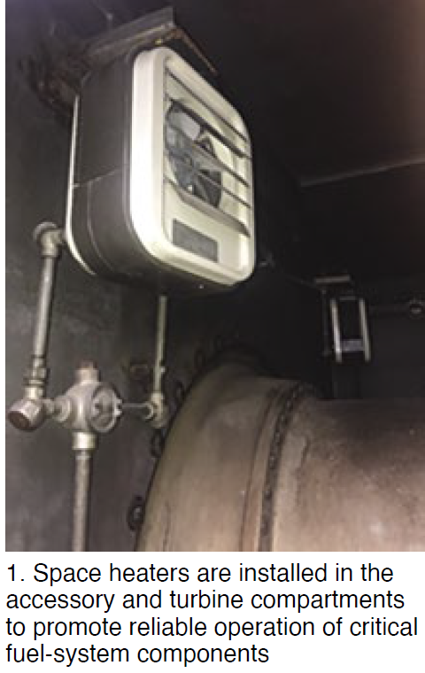 Onsite - Combined Cycle Journal