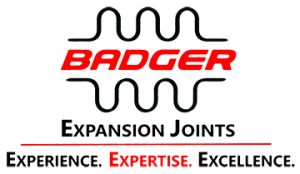 7FUG 2020: Badger Industries – Combined Cycle Journal