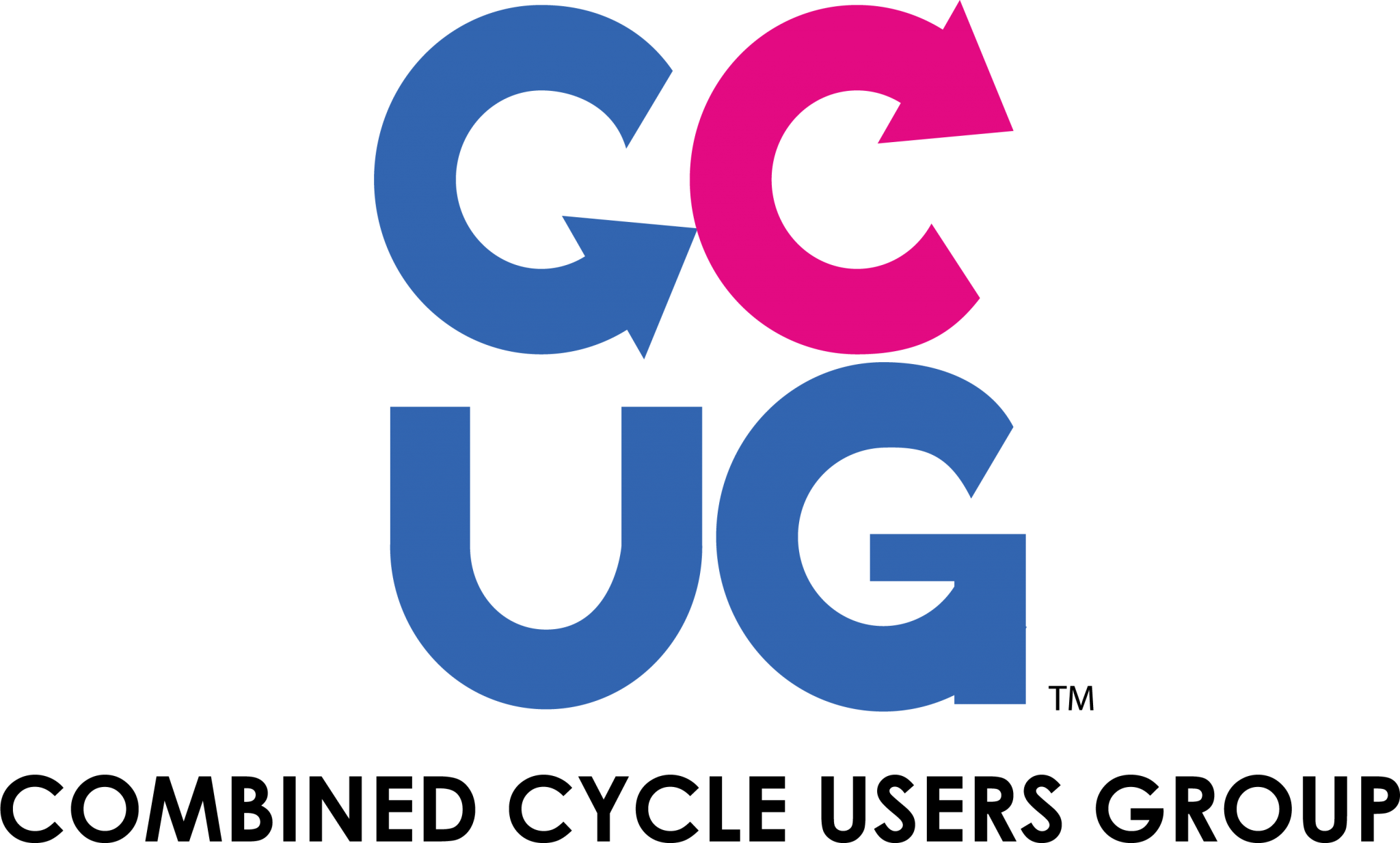 CCGT Supplier Marketplace – Combined Cycle Journal