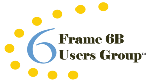 Frame 6B users draw on over 40 years of operating experience – Combined ...