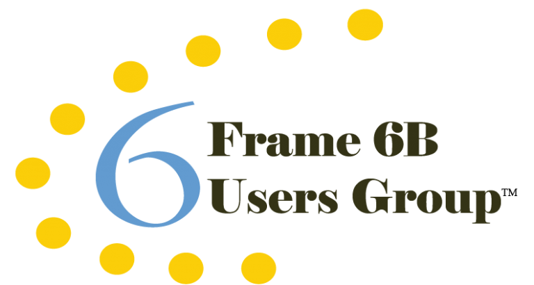 Frame 6B users draw on over 40 years of operating experience – Combined ...