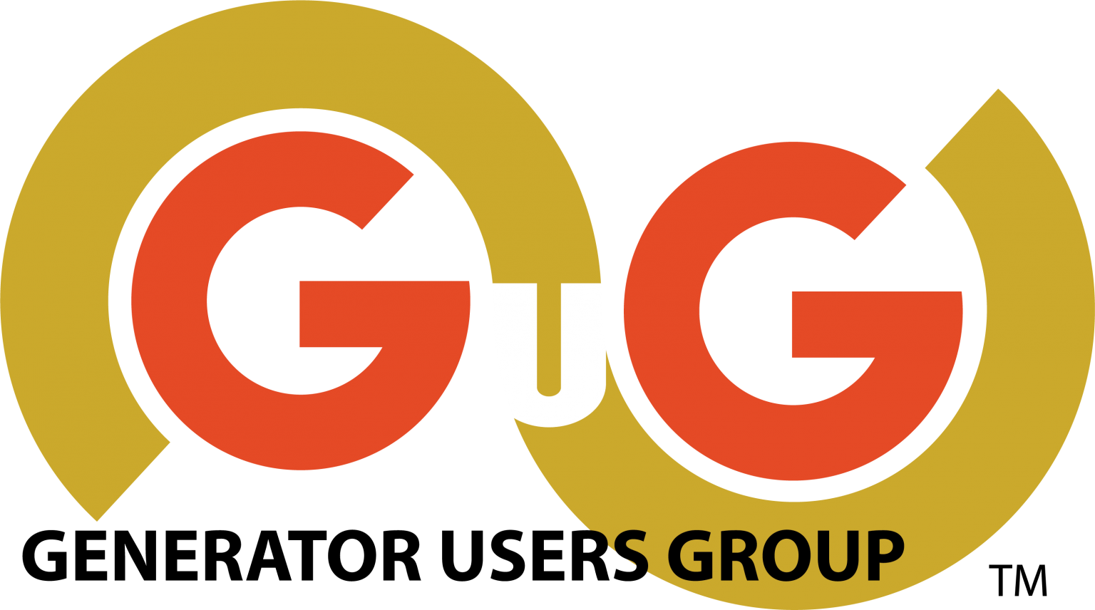 GUG 2022 Conference Preview – Combined Cycle Journal