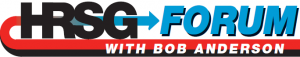 SPECIAL REPORT: Trends in HRSG reliability, a 10-year review – Combined ...