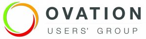 OVATION USERS GROUP 2020 CONFERENCE REPORT – Combined Cycle Journal