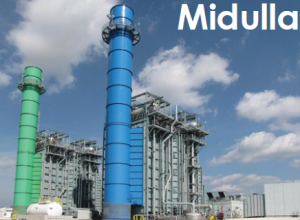 501F BEST PRACTICES: Midulla – Combined Cycle Journal