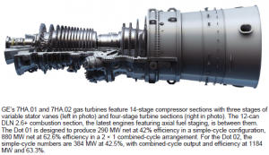 7HA users wrestle with emergent issues at inaugural meeting – Combined ...