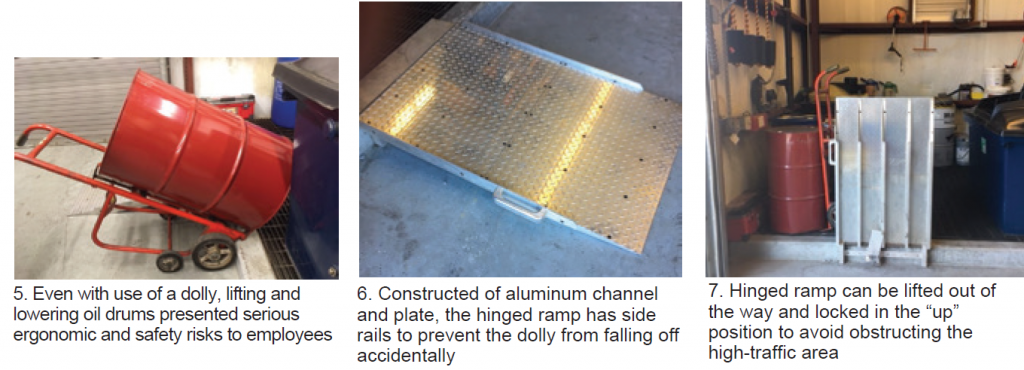 Best Practices shared by plants with LM2500, 7EA, V64, V84, V94, FT8 ...