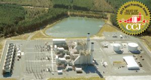 Effingham: 2019 Best of the Best – Combined Cycle Journal