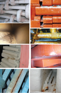 PD monitoring helps guide stator-winding maintenance – Combined Cycle ...