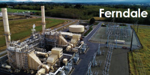 2019 7EA Best Practice: Ferndale – Combined Cycle Journal