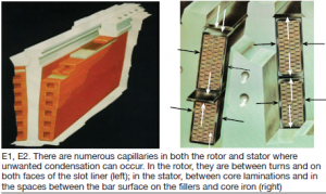 Generators: Lessons learned, best practices shared at GUG 2017 (Part 3 ...