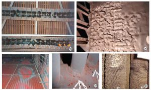 Learn the basics of HRSG inspection – Combined Cycle Journal