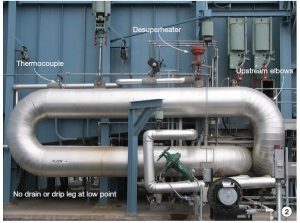 Learn the basics of HRSG inspection – Combined Cycle Journal