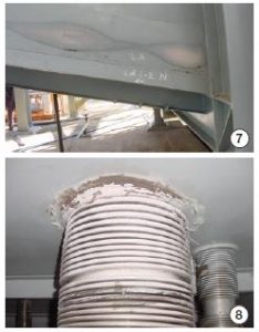 Learn the basics of HRSG inspection – Combined Cycle Journal