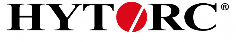 7FUG 2020 Live: Hytorc – Combined Cycle Journal