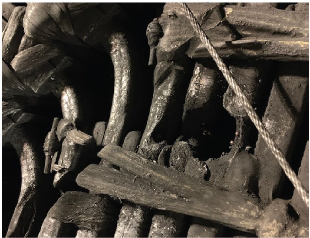 Onsite - Combined Cycle Journal