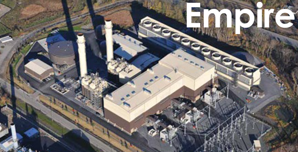 Onsite - Combined Cycle Journal