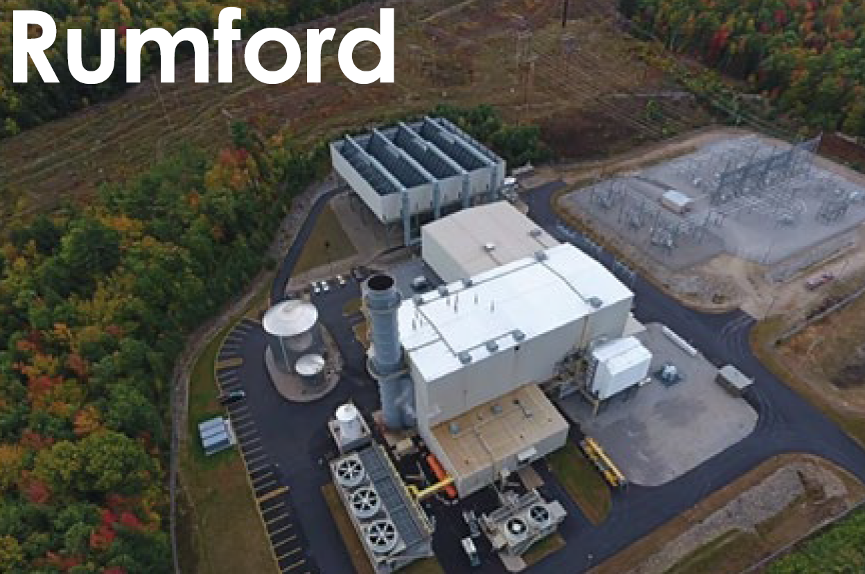 Best practices shared by colleagues at plants powered by 7F engines ... Best practices shared by colleagues at plants powered by 7F engines ...