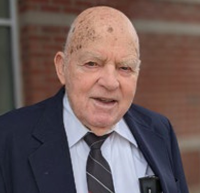 Generators: A brief history – Combined Cycle Journal