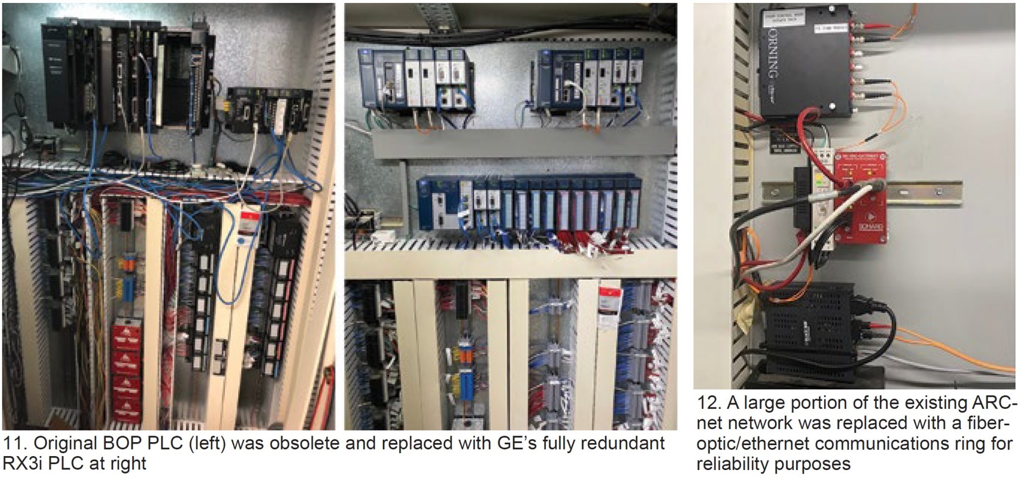 Onsite - Combined Cycle Journal