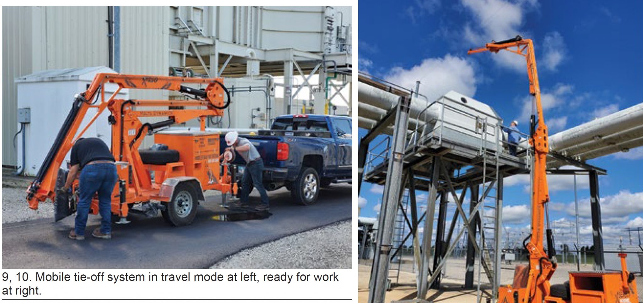 Power Users welcomes 7EA Users Group to world’s largest network of ...