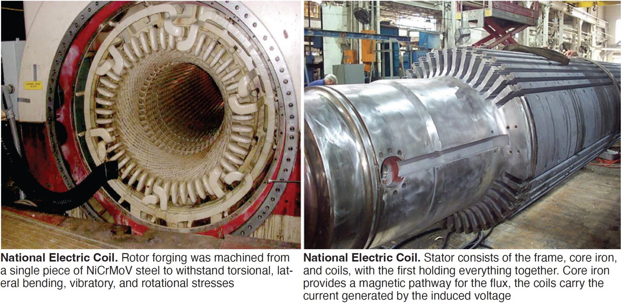 AOG 2022: Training workshops focus on GT failure analysis and ...