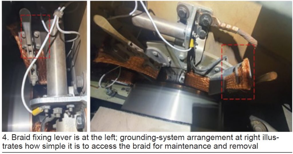 7F Best Practices from Central Eléctrica Pesquería (CEP) – Combined ...