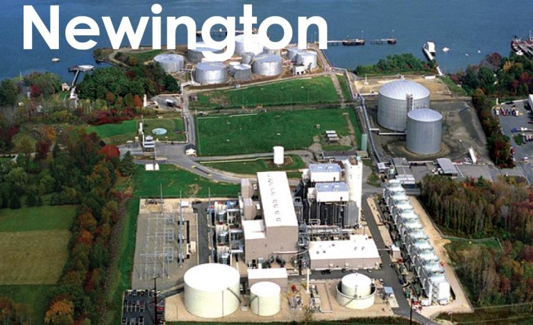 7F Best Practices from Essential Power Newington – Combined Cycle Journal