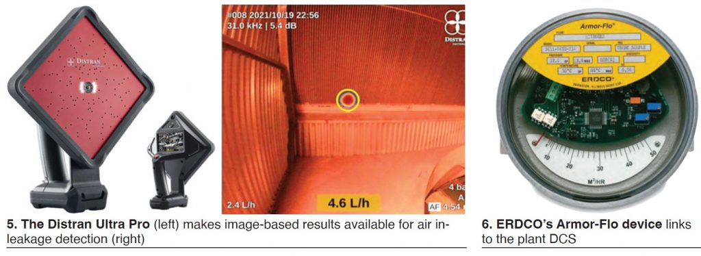 Air-Cooled Condensers: ACCUG 2022 Conference Report – Combined Cycle ...