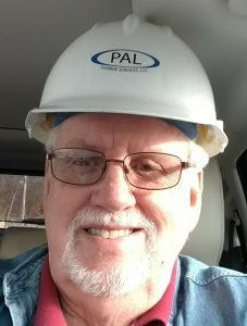 Onsite – Combined Cycle Journal