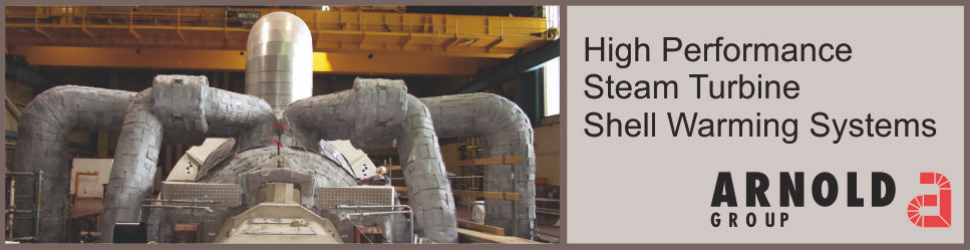 Media Kit – Combined Cycle Journal