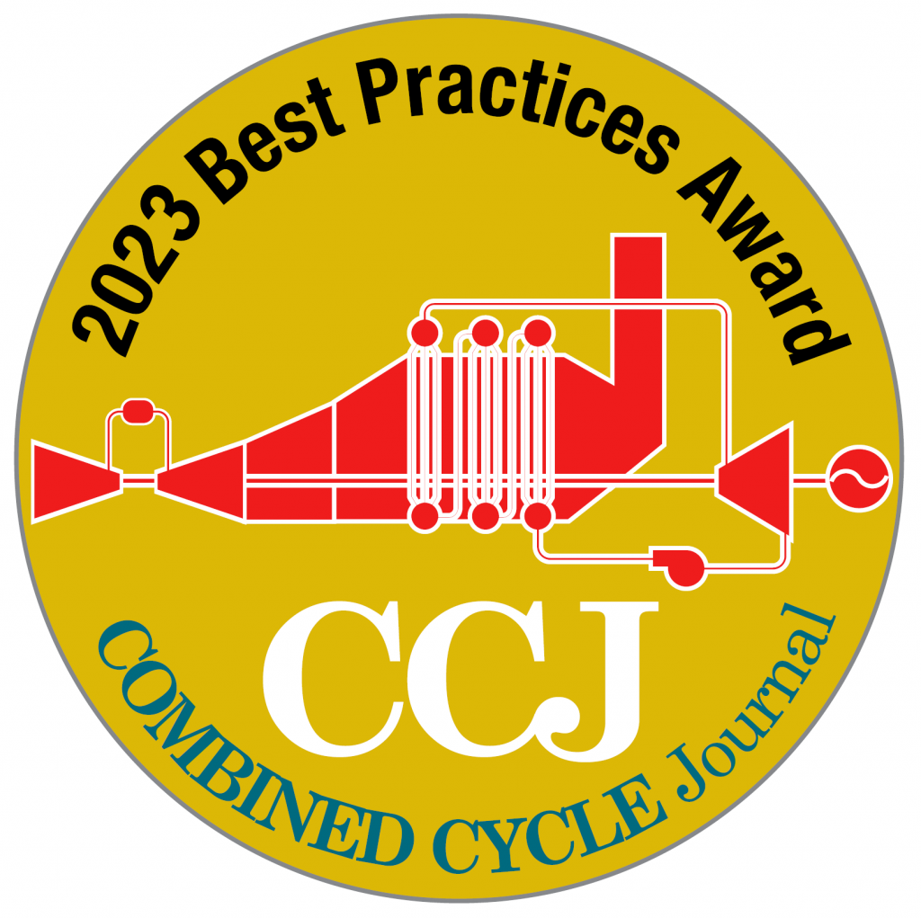Six plants earn Best of the Best honors in CCJ’s annual Best Practices ...